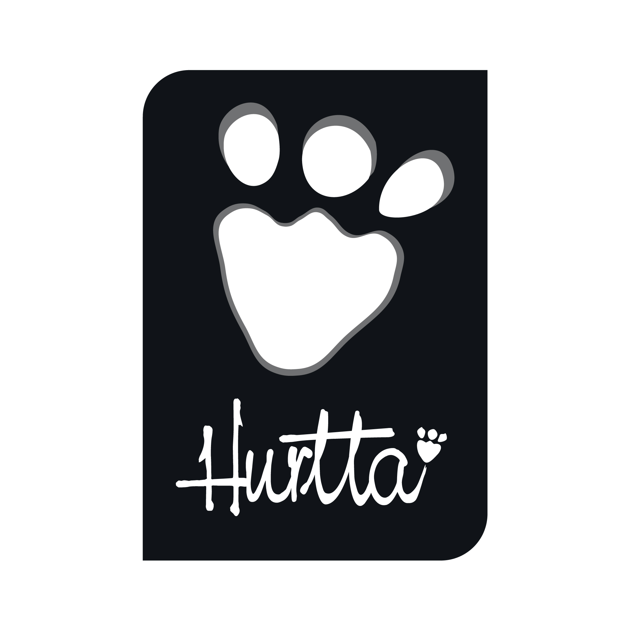 Hundefutter, Katzenfutter & Tierbedarf Online | Versandkostenfrei ...