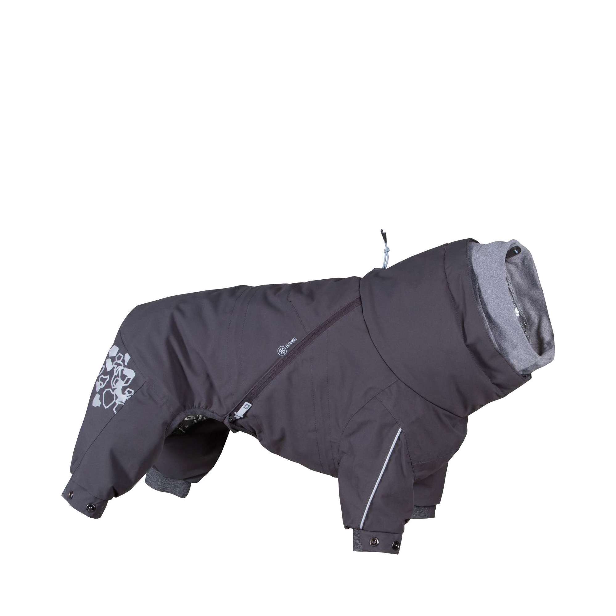Kaufen Sie Hurtta Extreme Overall für Ihren Hund | Tinybuddy