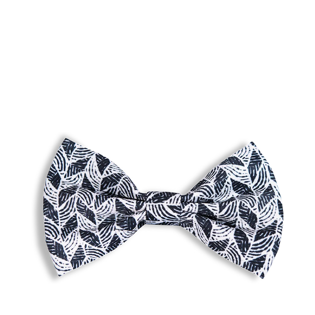 Kaufen Sie Gustaf & Evita Fliege Trendish für Ihren Hund | Tinybuddy