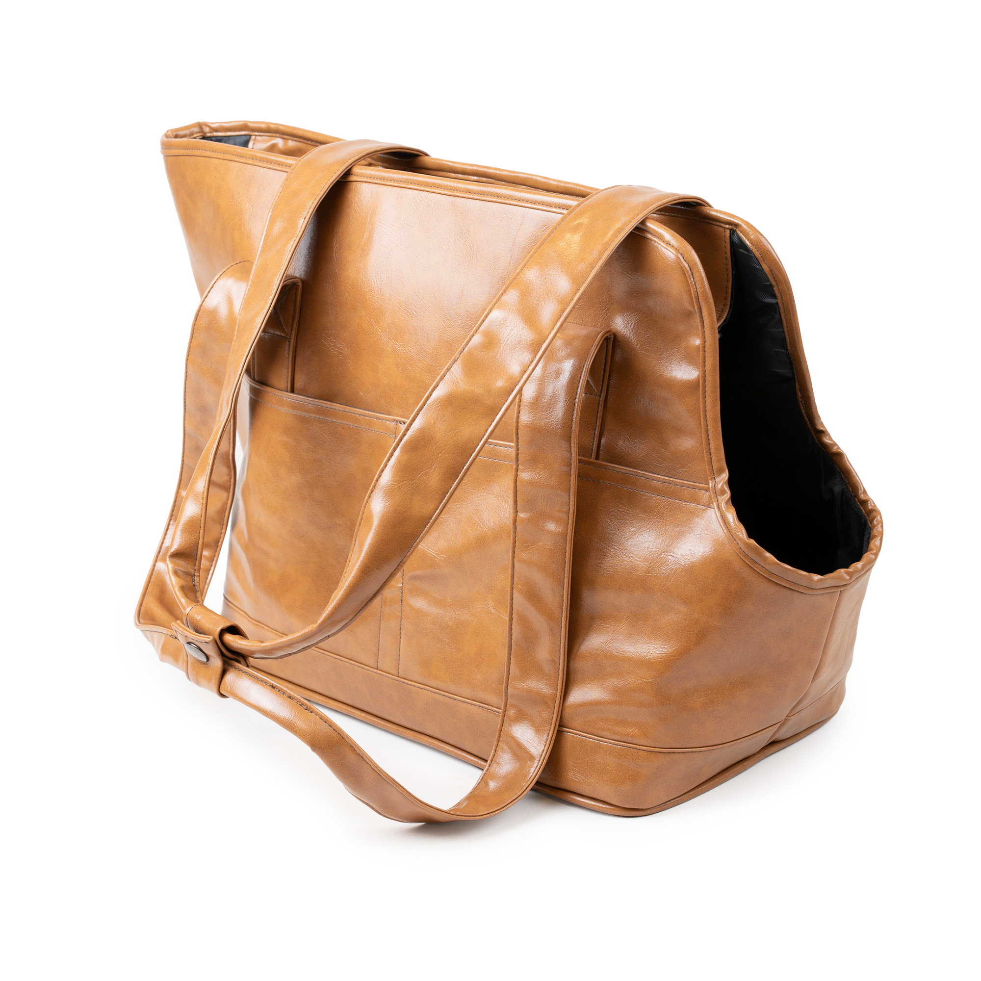 Kaufen Sie Hundetasche Nova für Ihren Hund | Tinybuddy
