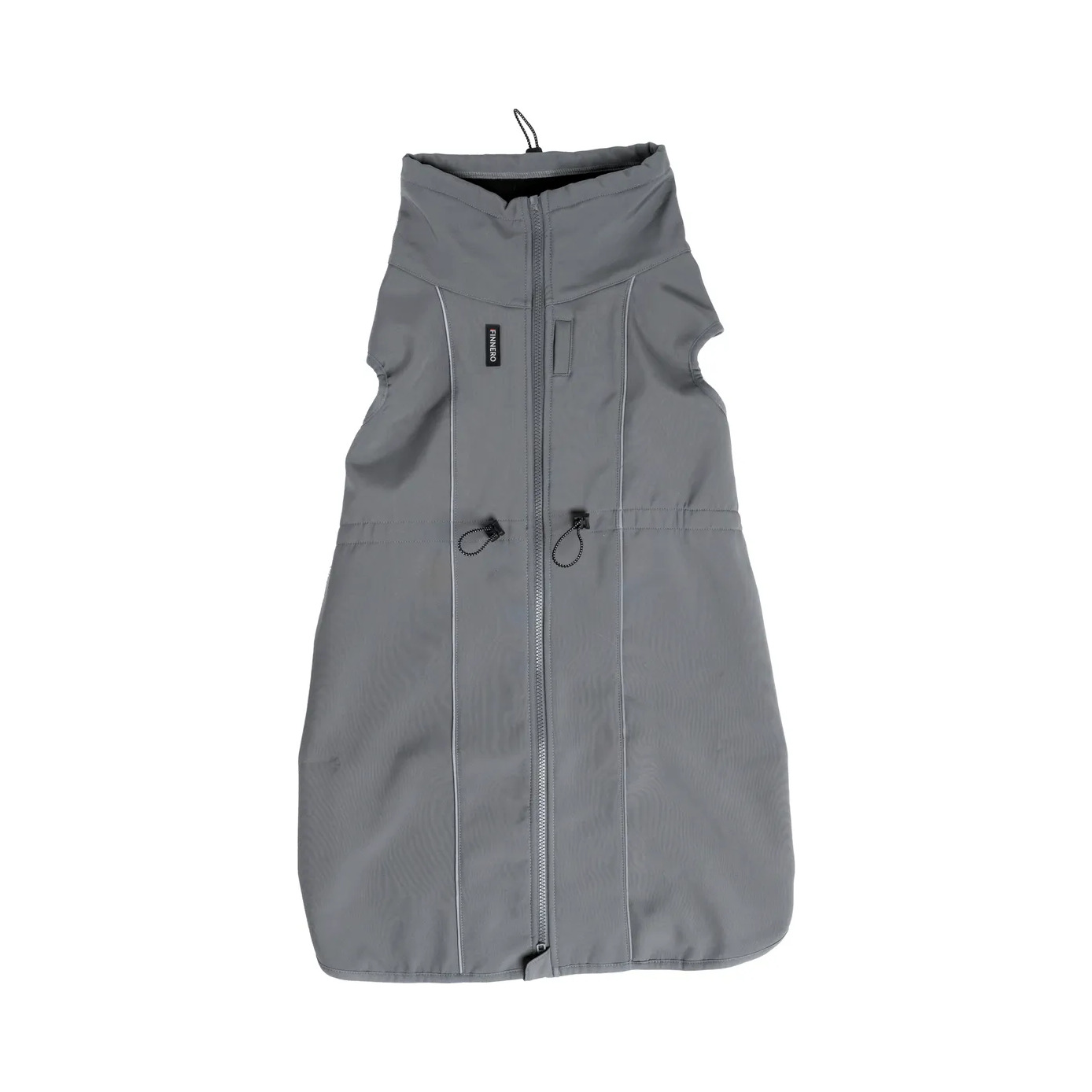 Kaufen Sie Softshell-Decke Sport für Ihren Hund | Tinybuddy
