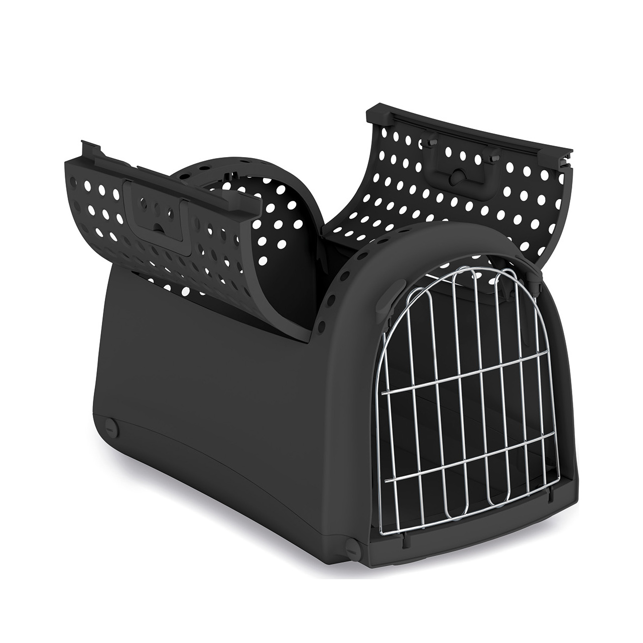 Kaufen Sie Imac Transportbox | Tinybuddy