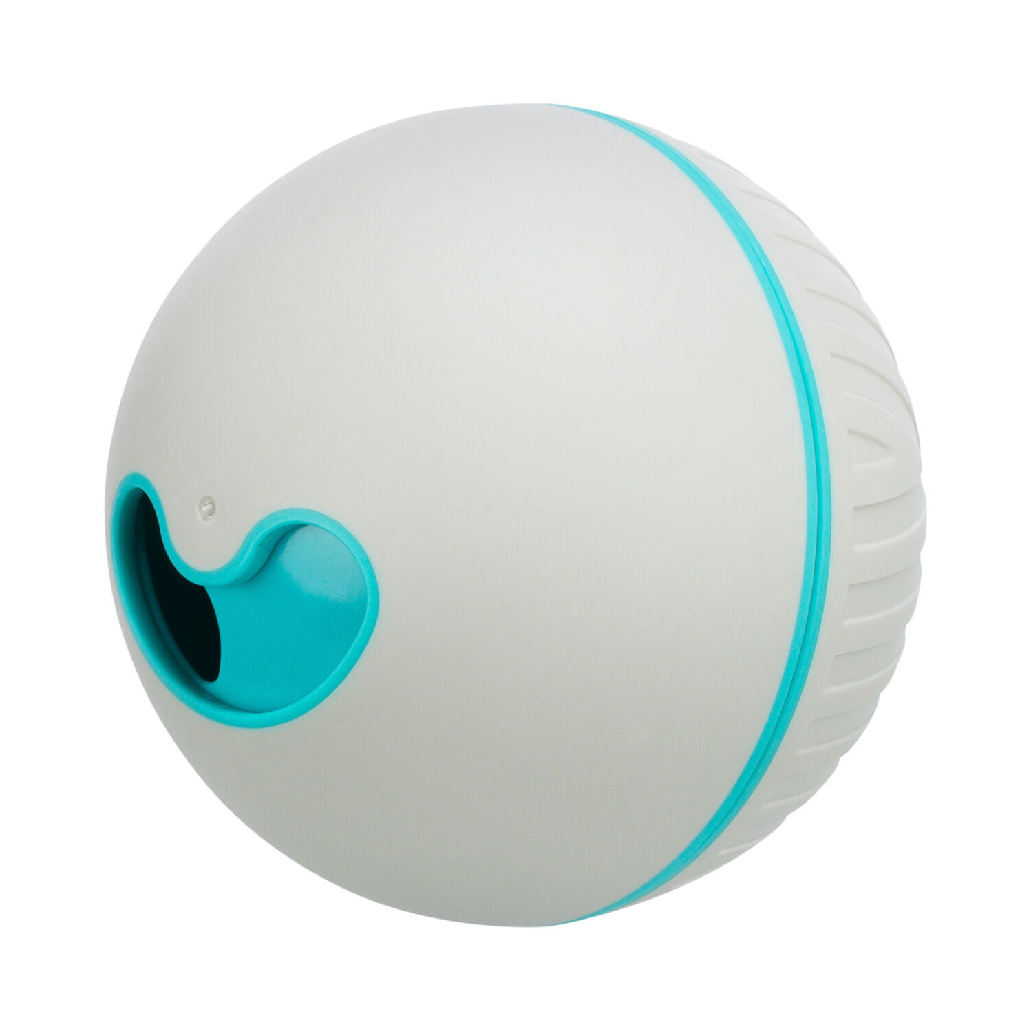 Kaufen Sie Trixie Snackball für Ihren Hund | Tinybuddy